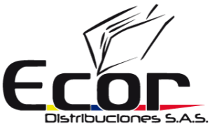 Inicio - ECOR