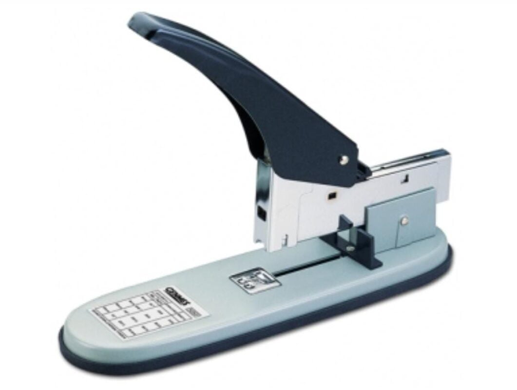 Cosedora 50SF GENMES